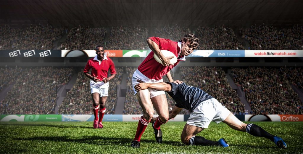 The Most Common Rugby Injuries and How to Treat Them | Doctify