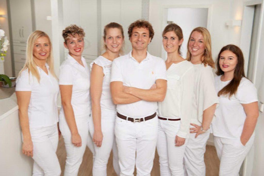 Our Case Studies | Doctify Provider Centre