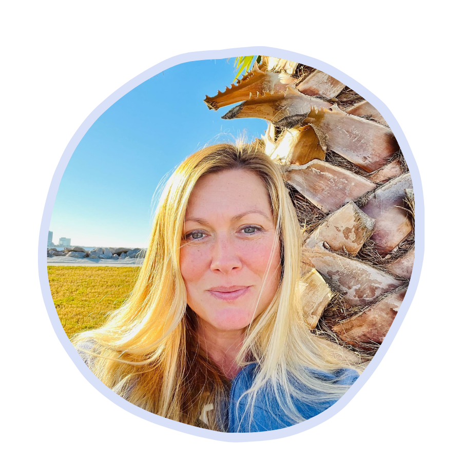 Our Culture | Life at Doctify